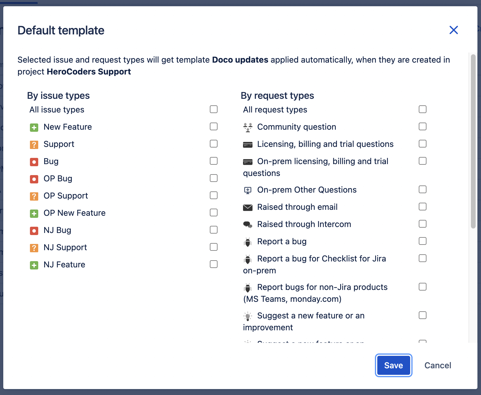 Features (Free, Pro & Enterprise Comparison)