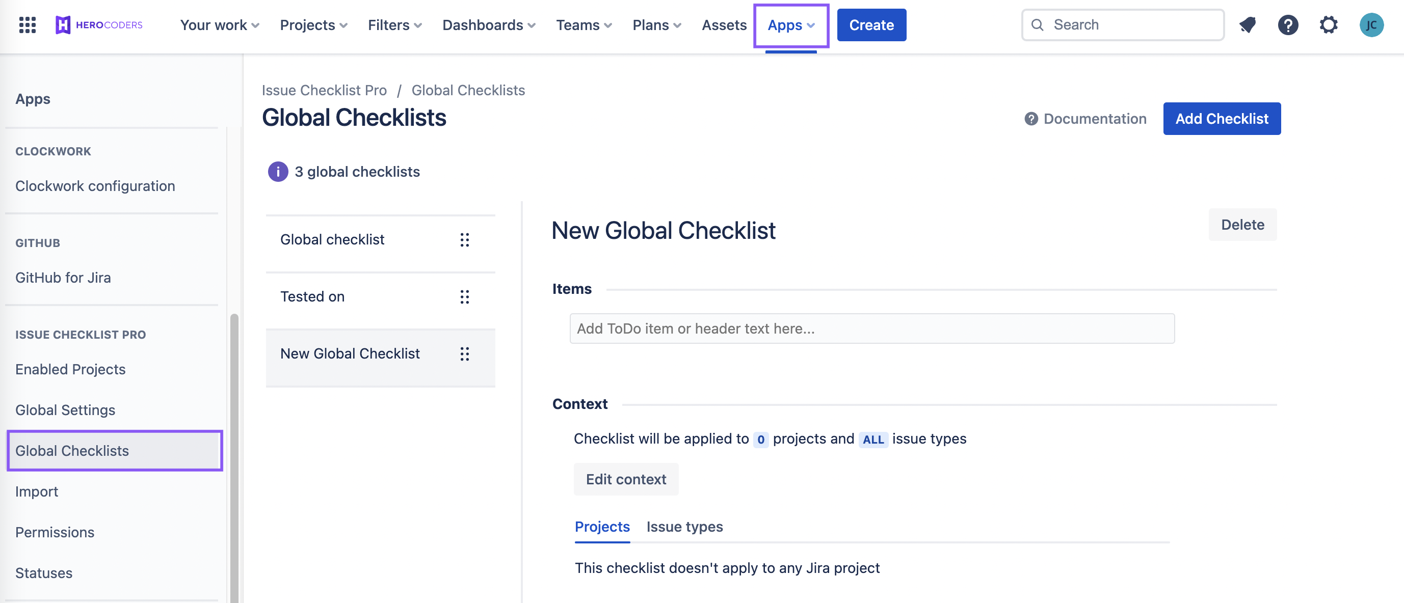 Features (Free, Pro & Enterprise Comparison)