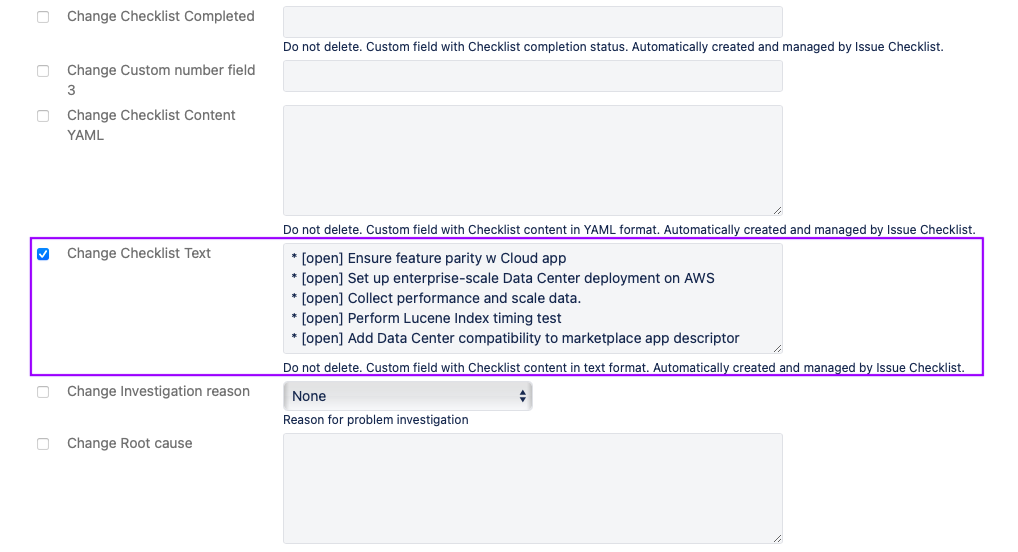 Features (Free, Pro & Enterprise Comparison)