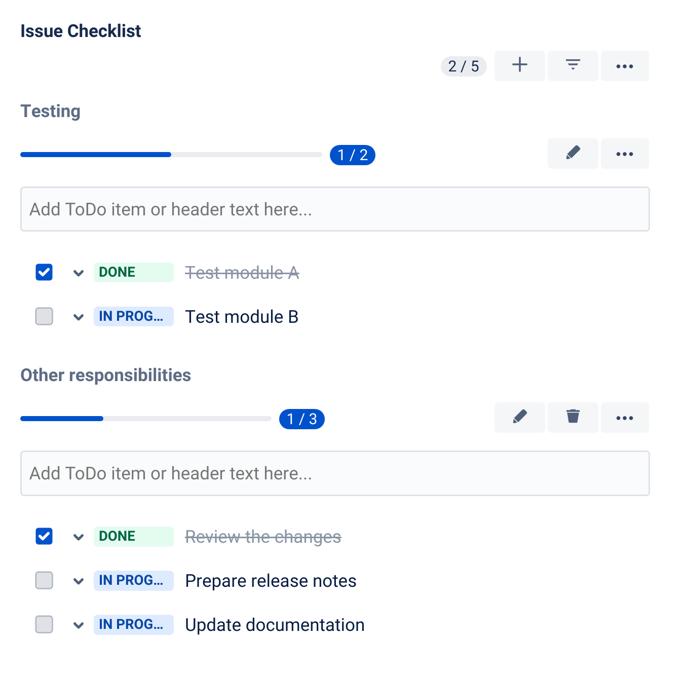 Features (Free, Pro & Enterprise Comparison)