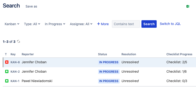 Features (Free, Pro & Enterprise Comparison)